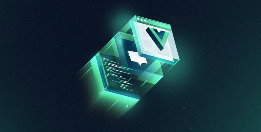 Materialism in Design Animation : DaiChuyendoiso